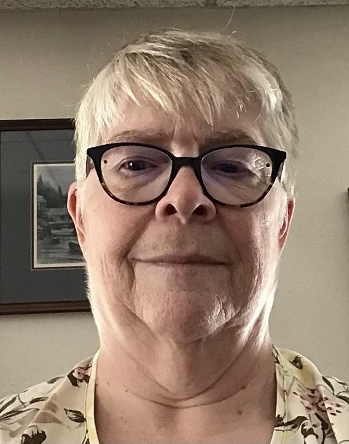 Judy Pelzer's Instagram, Twitter & Facebook on IDCrawl